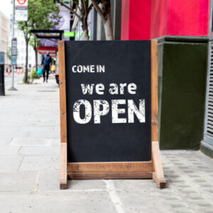 These Are the State Farm Insurance Hours of Operation - SavingAdvice ...