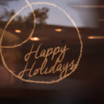 These Are the State Farm Insurance Hours of Operation - SavingAdvice ...