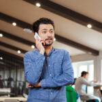 These Are the State Farm Insurance Hours of Operation - SavingAdvice ...