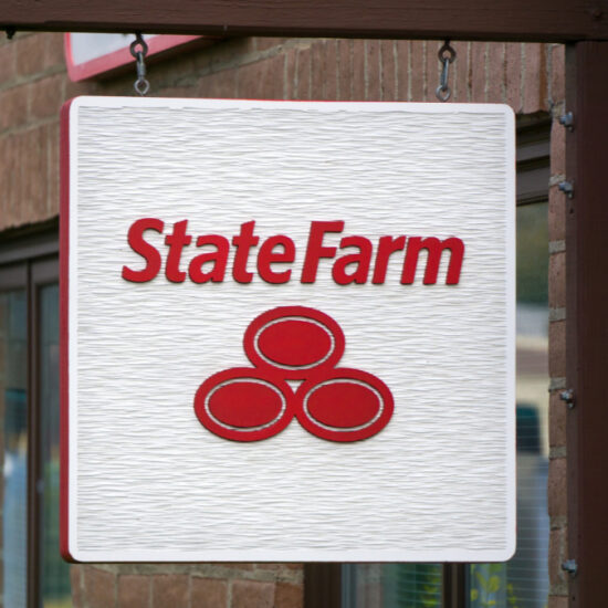 These Are the State Farm Insurance Hours of Operation - SavingAdvice ...