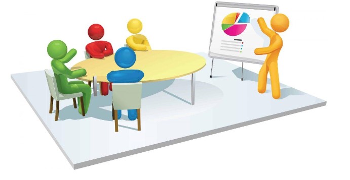 The Tools, Software and Techniques Commonly Used in Project Management ...