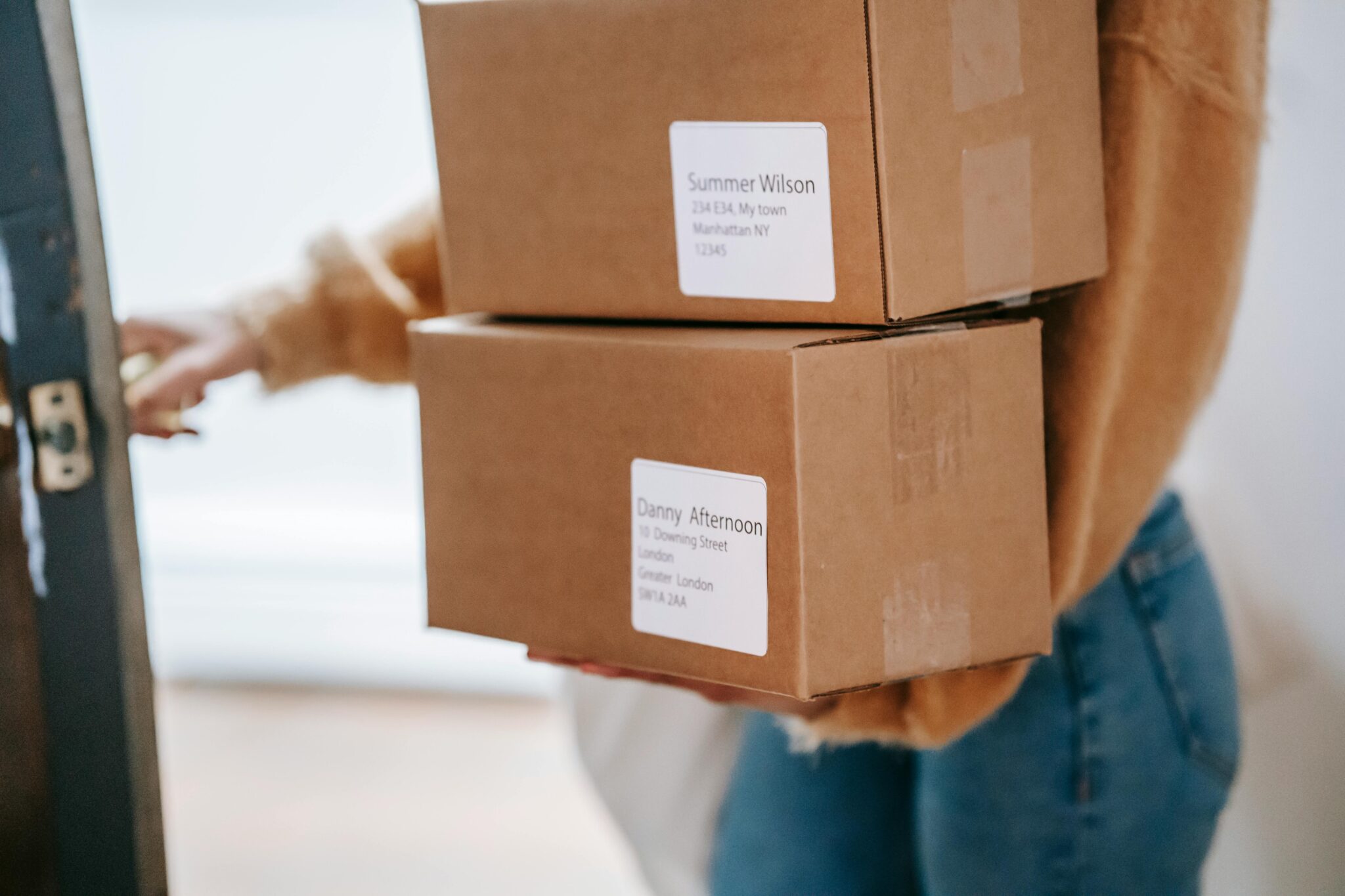 Is the Post Office Open on Saturday and Sunday? - SavingAdvice.com Blog