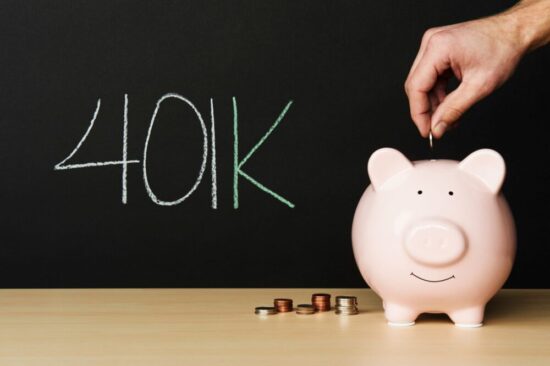 Navigating 401(k) Plans: Understanding Contributions, Matching, And ...