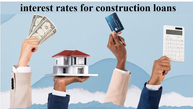 VA Construction Loan: A Step-By-Step Guide to Lenders and Terms ...