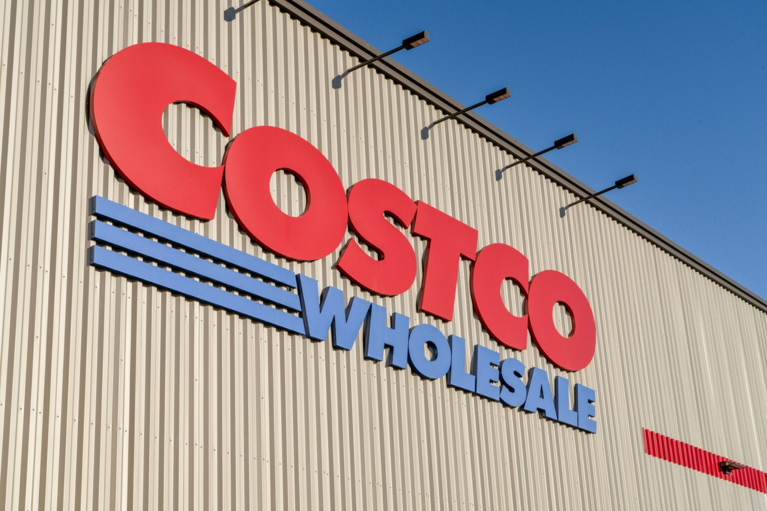 Here Are 5 Things You Didn't Know About The Costco Employee Website ...