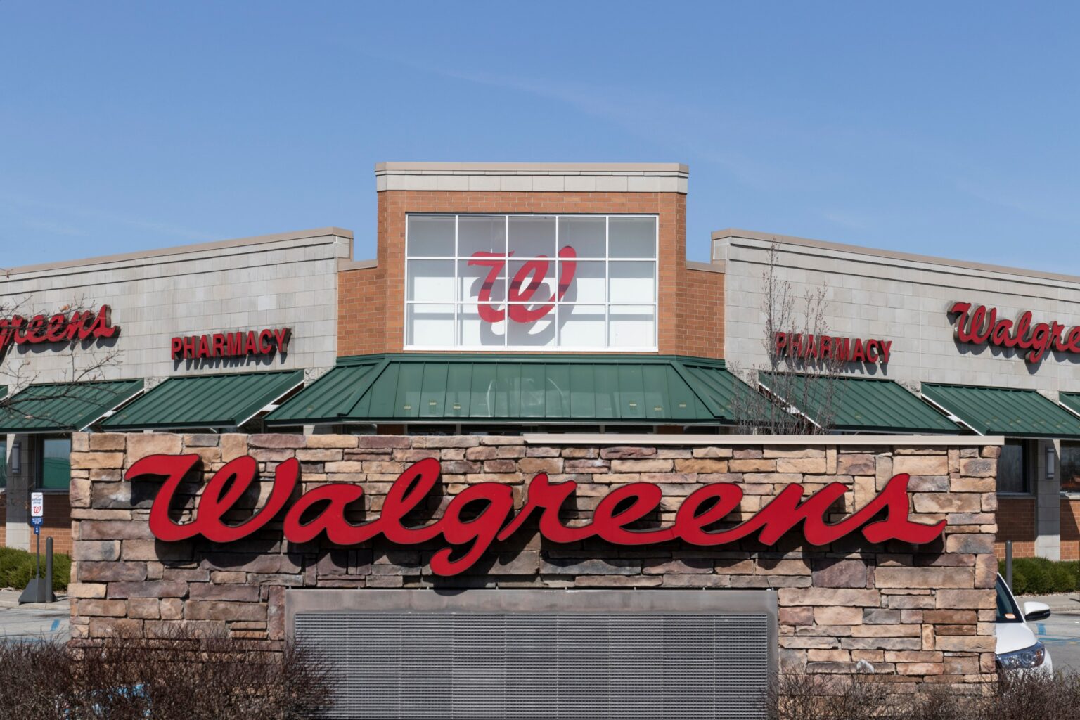 Does Walgreens Do Cash Back? - SavingAdvice.com Blog