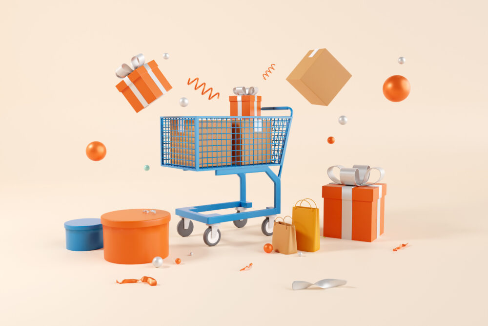 Ibotta vs. Rakuten: Comparing Cashback Apps for Smart Shopping ...