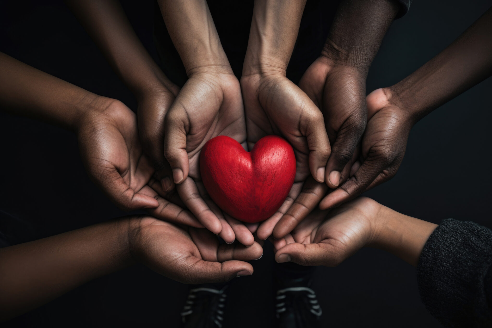 What Are the Best Charities to Donate to This Year? - SavingAdvice.com Blog