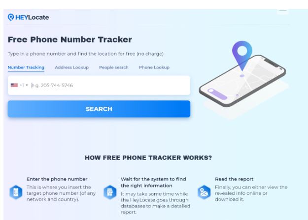 Protecting Your Finances: How to Check Scammers' Phone Numbers ...