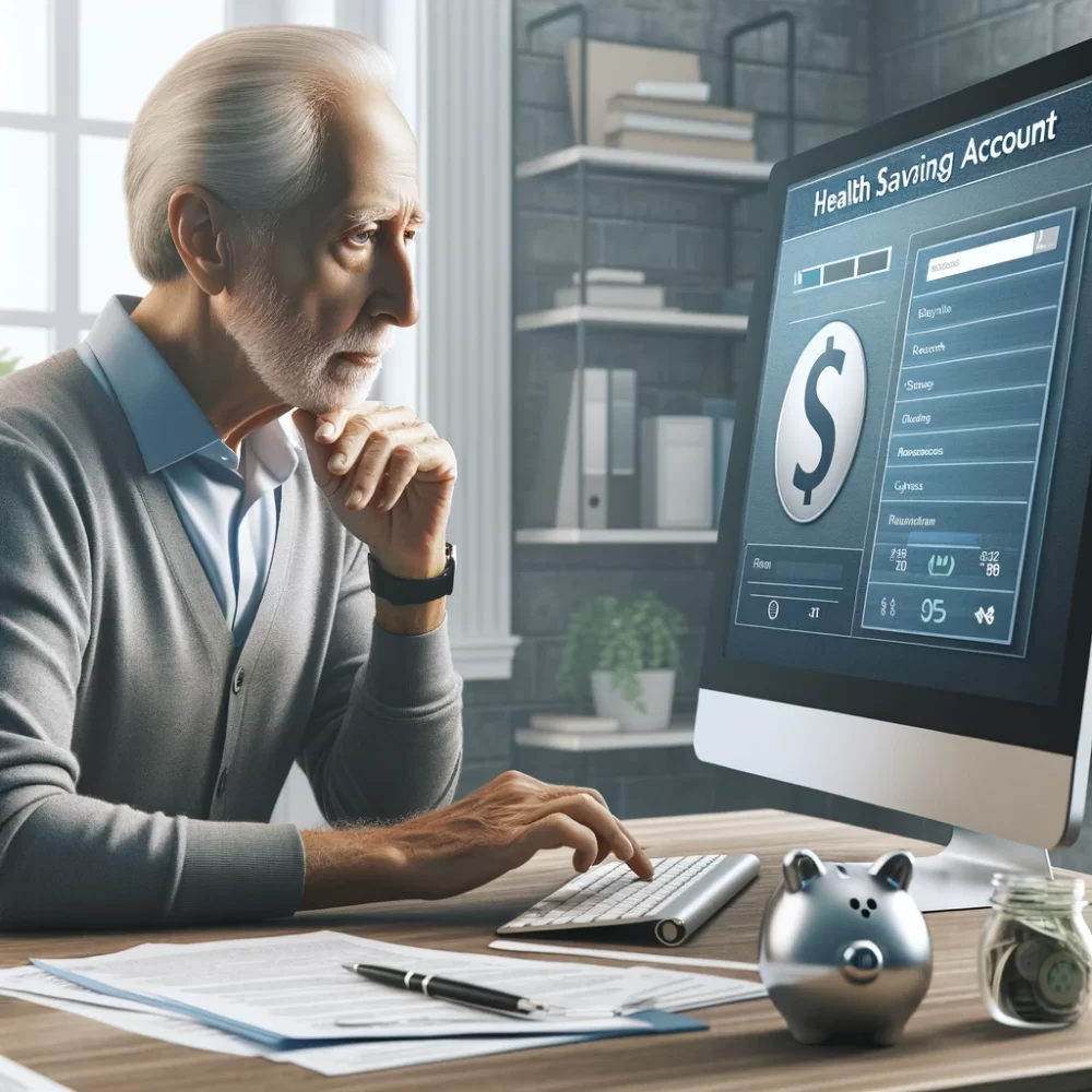 14 Financial Issues People Ignore Until It's Too Late