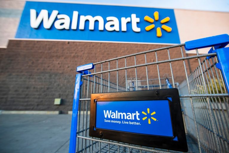 Is Walmart Open on New Year’s Day?