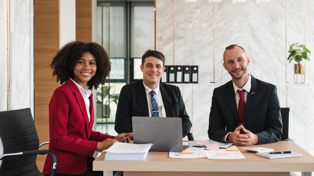 Need A Remote Job Now? These 5 Companies Have Remote Jobs Hiring ...