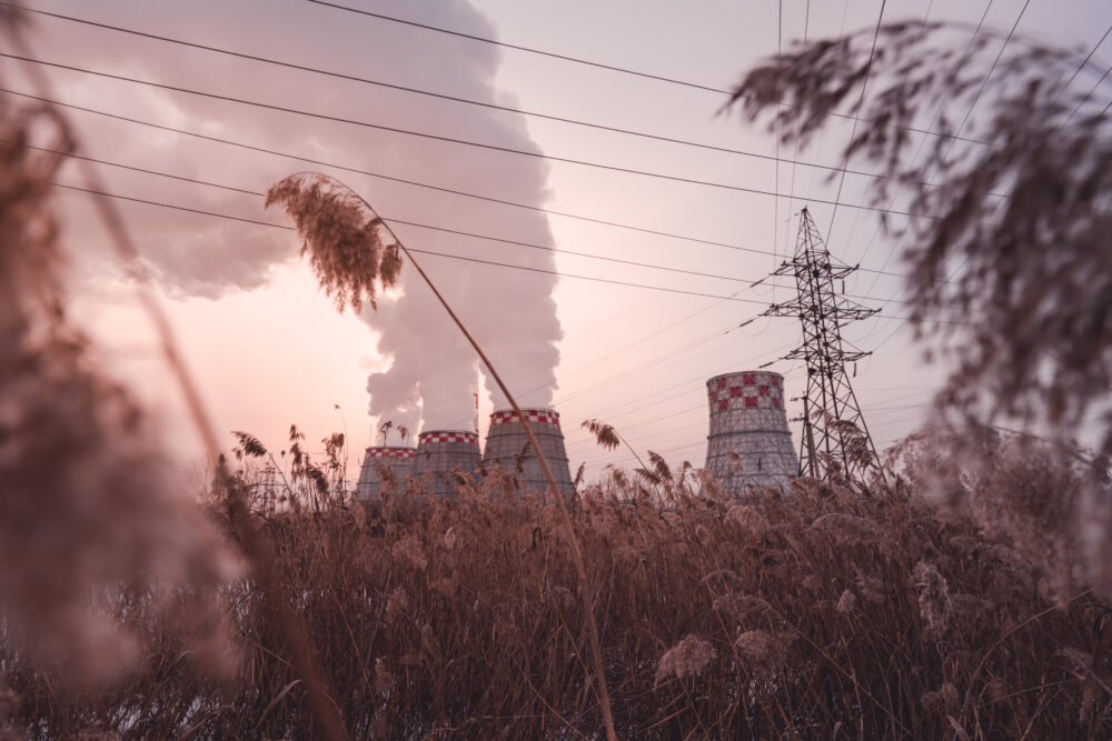 Rights Every American Needs to Help Protect