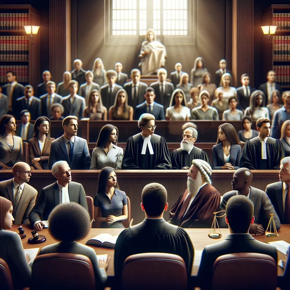 Rights Every American Needs to Help Protect