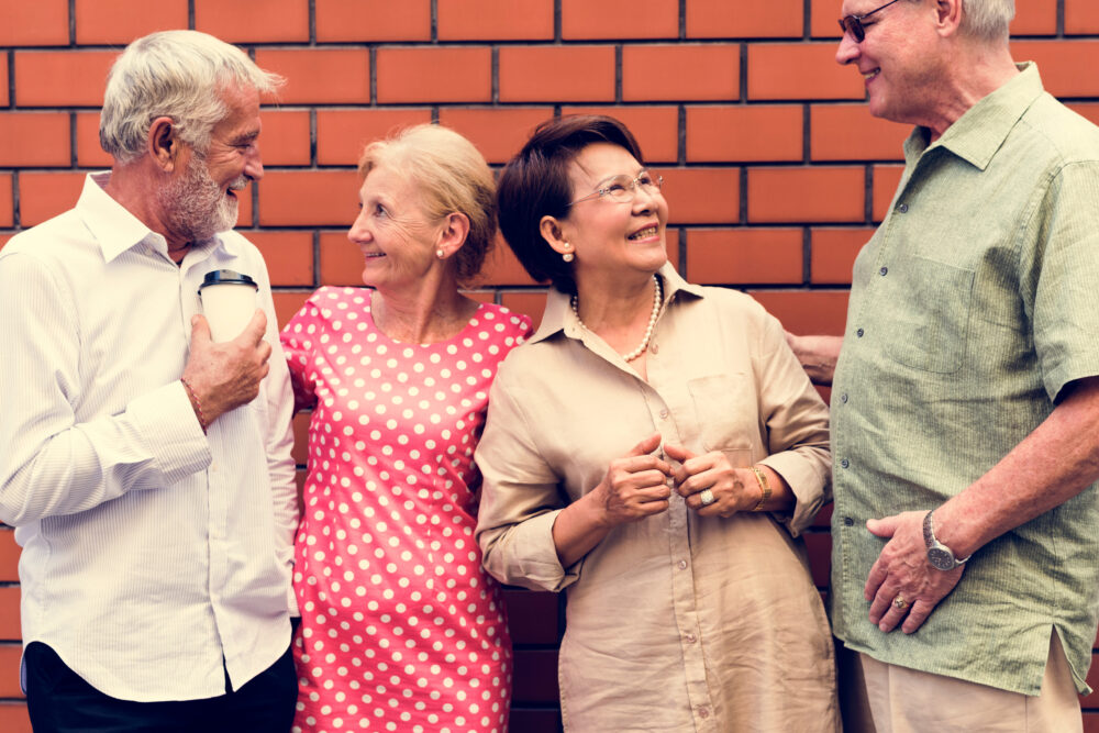 Rights Every American Needs to Help Protect