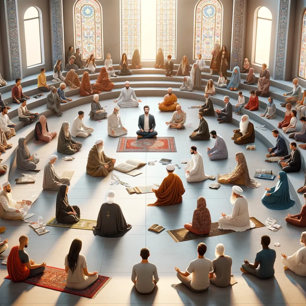 Rights Every American Needs to Help Protect