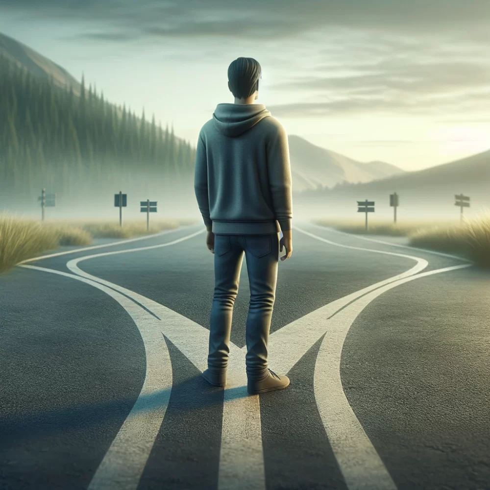 Rights Every American Needs to Help Protect