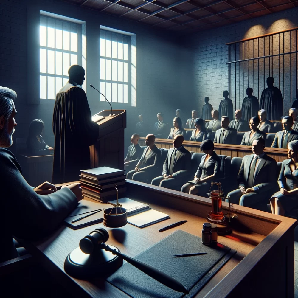 Rights Every American Needs to Help Protect