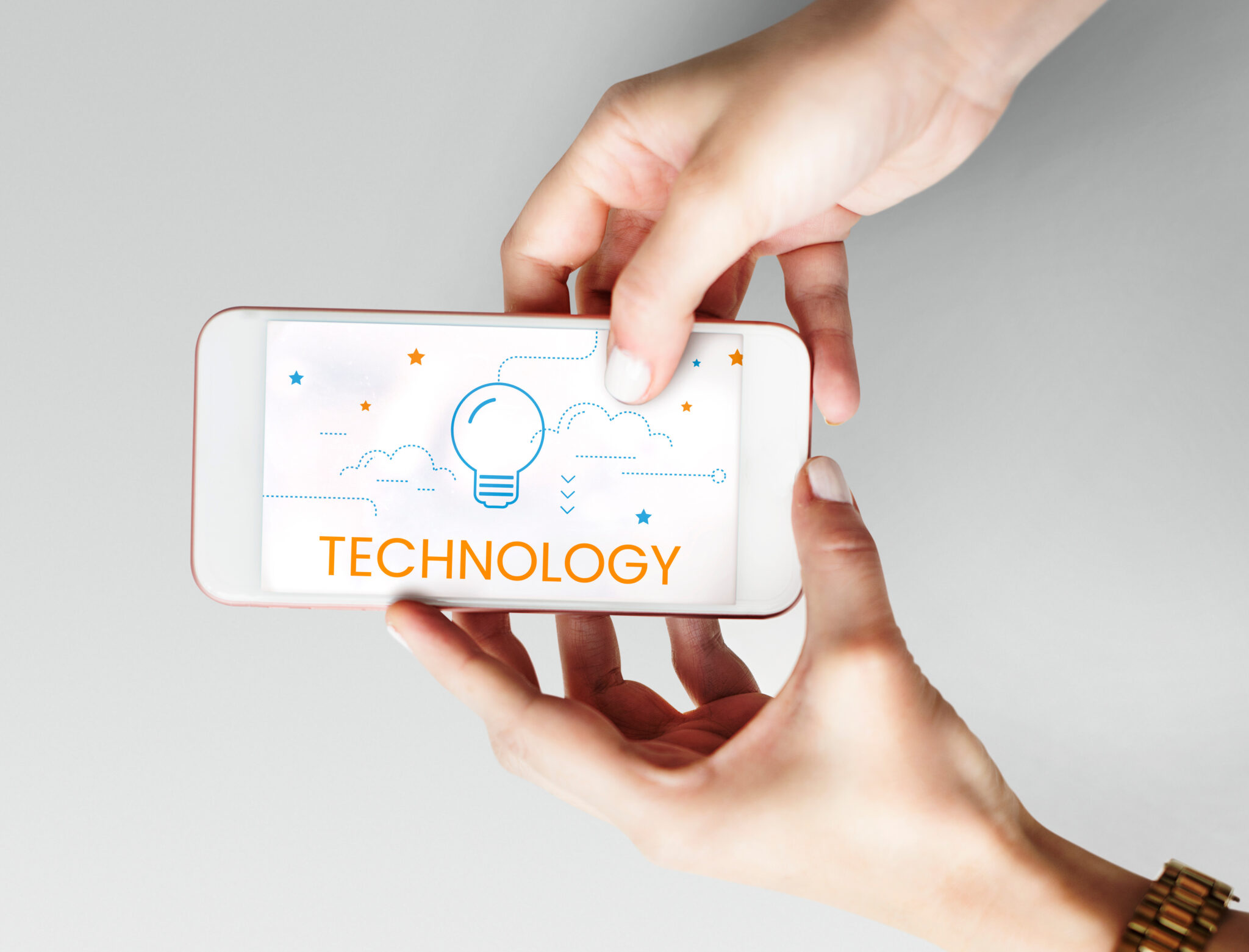 14 Reasons Why Gen X is Incredibly Influential and Relevant