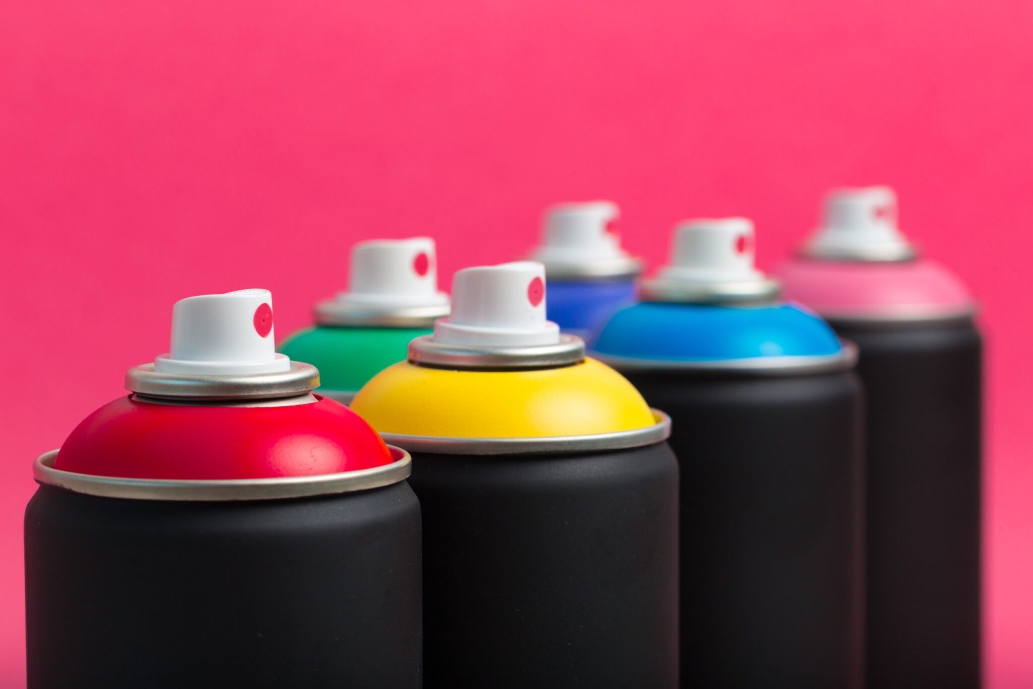 Everyday Products That Are Secretly Destroying the Environment