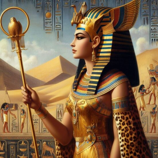 22 Unbelievable Historical Facts That Weren't Taught in School