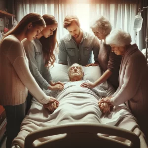End-of-Life Choices: 7 Debated Aspects of Assisted Suicide and ...