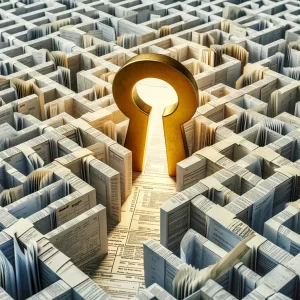 10 Tax Loopholes Wealthy Americans Exploit – And Why They're Under ...