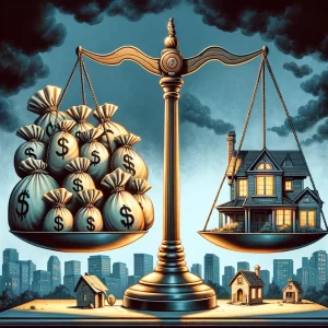 10 Tax Loopholes Wealthy Americans Exploit – And Why They're Under ...