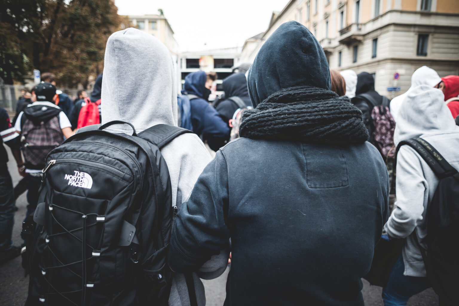 15 Radical Changes Gen Z is Forcing the World to Embrace