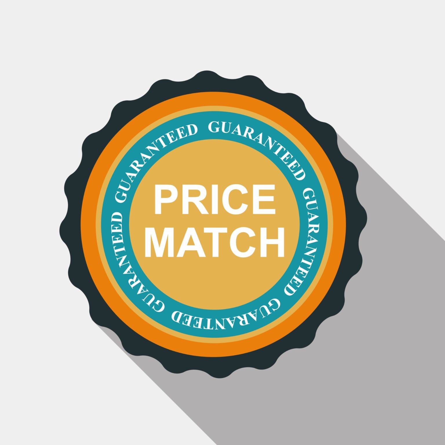 What You Should Know About CVS Price Match Guarantee - SavingAdvice.com ...