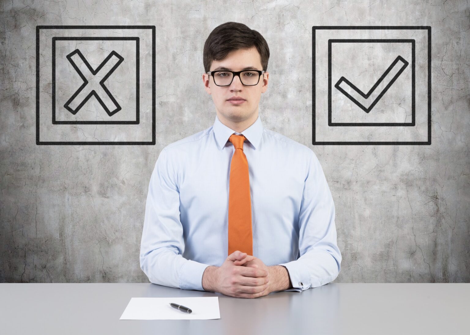 15 Things Your Boss Has The Legal Right to Ask You