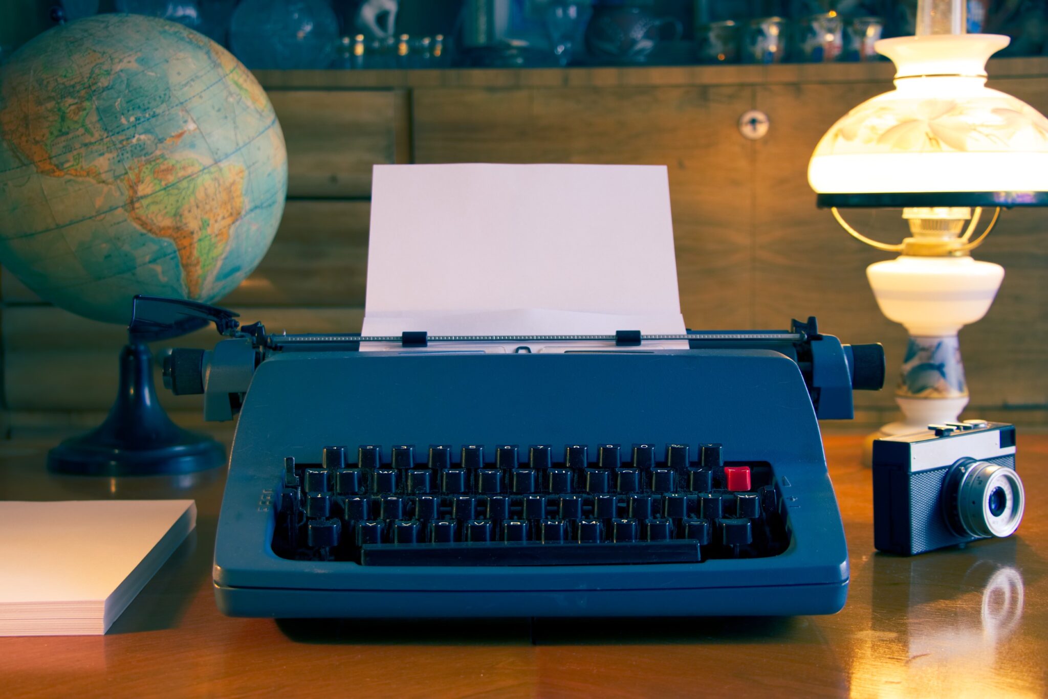 14 Gadgets From the 1960s That Were Revolutionary Back Then