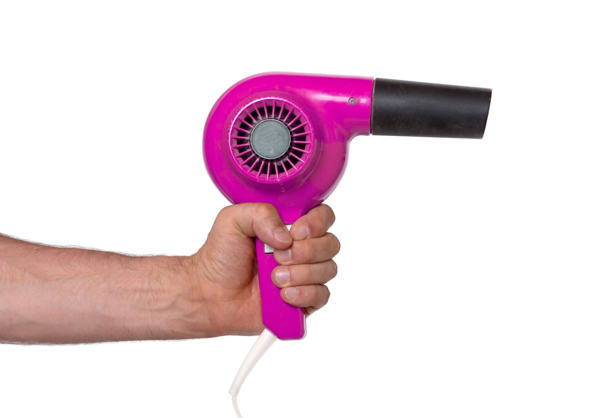 14 Gadgets From the 1960s That Were Revolutionary Back Then