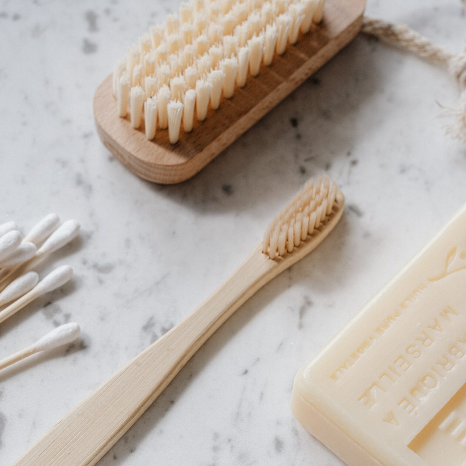 Everyday Items with a Twist: 10 Unusual Designs That Will Amaze You