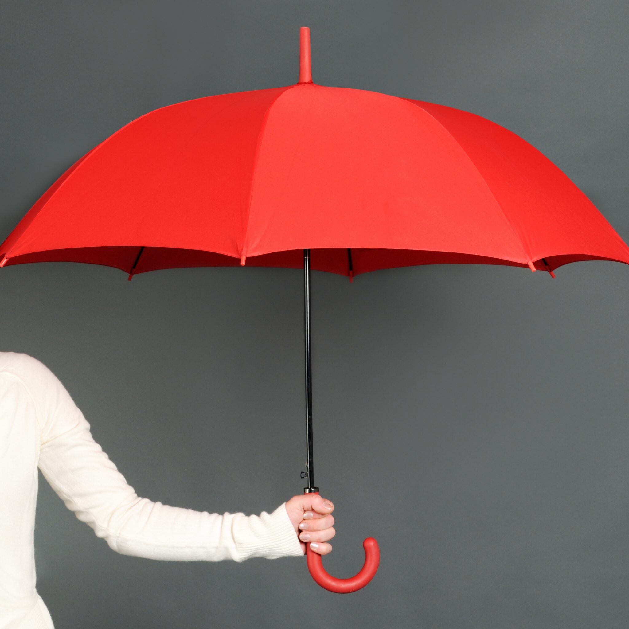 Everyday Items with a Twist: 10 Unusual Designs That Will Amaze You