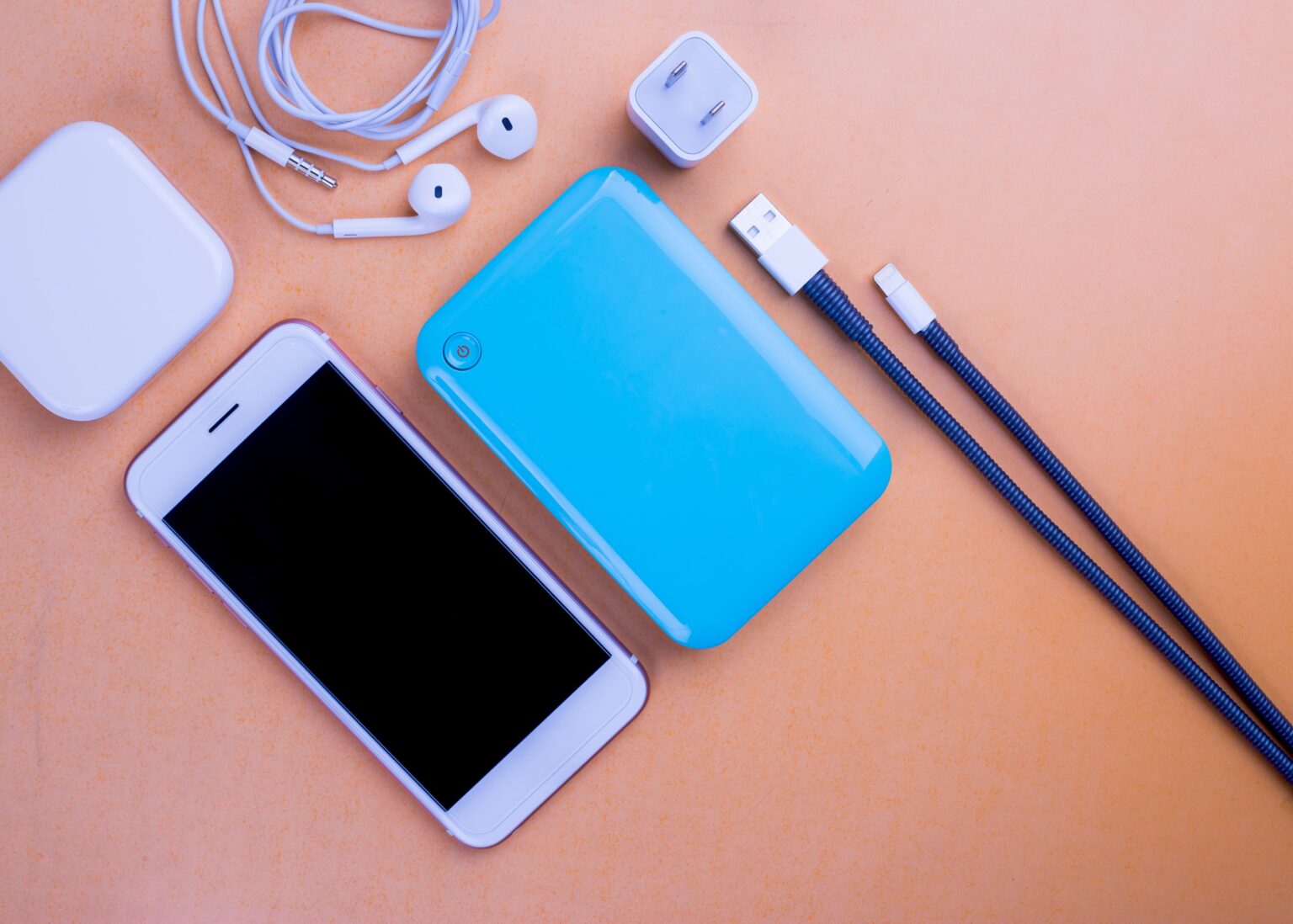 15 Cheap Products That Are Better Than Their Expensive Counterparts