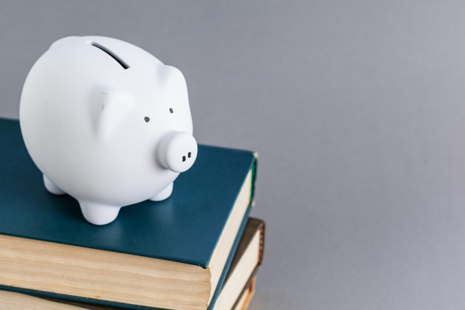Take These 6 Financial Literacy Courses & Become Wealthy