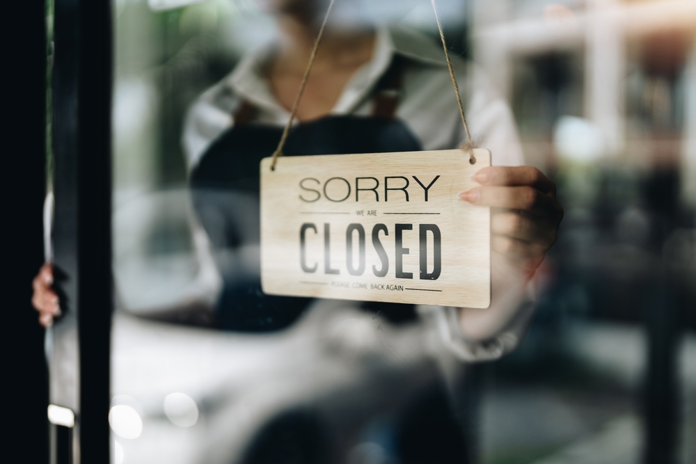Which Retail Stores Are Open/Closed on MLK Day 2026?