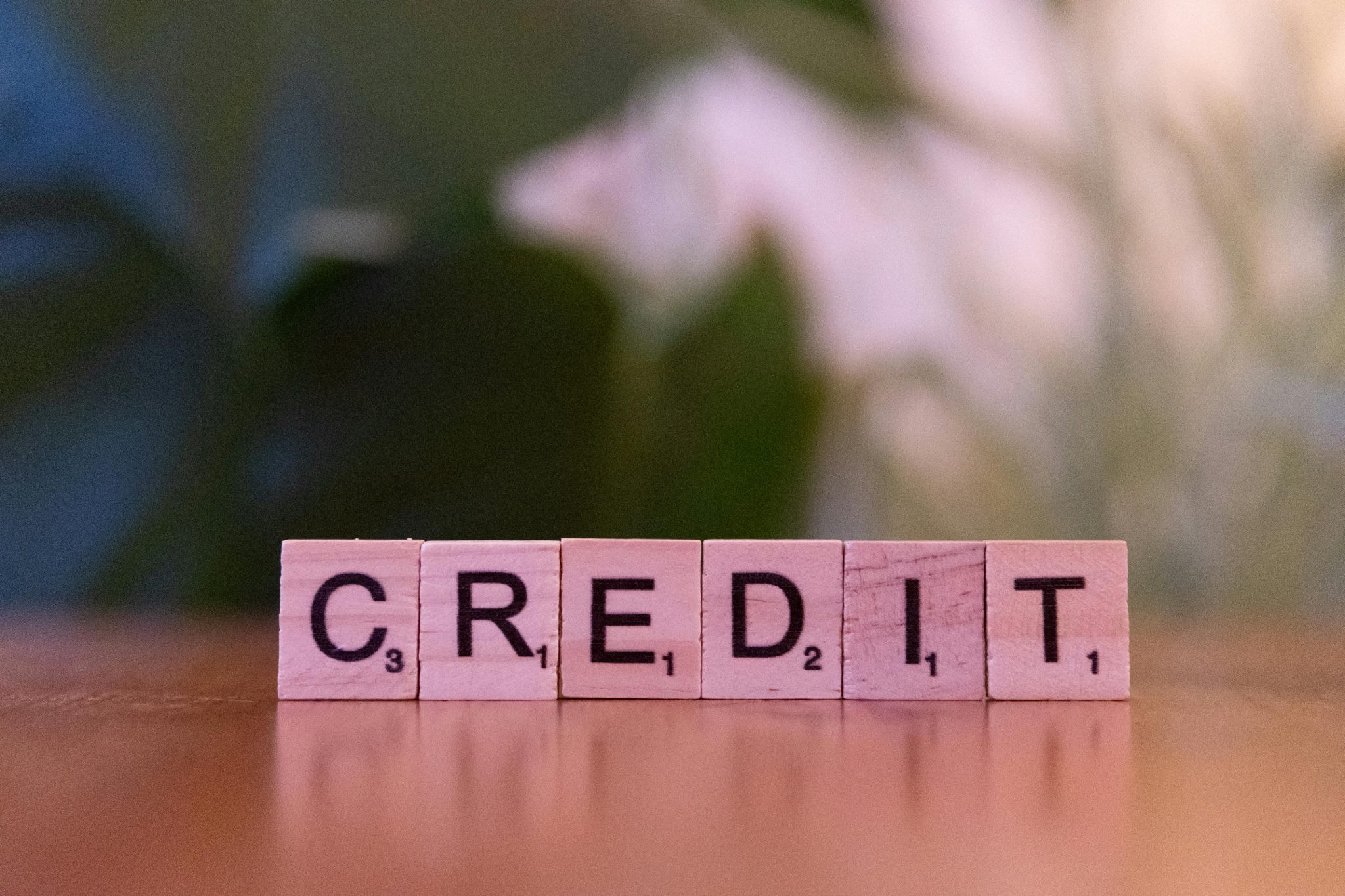 How Long Does It Take to Build Good Credit? The Truth about Credit Length!