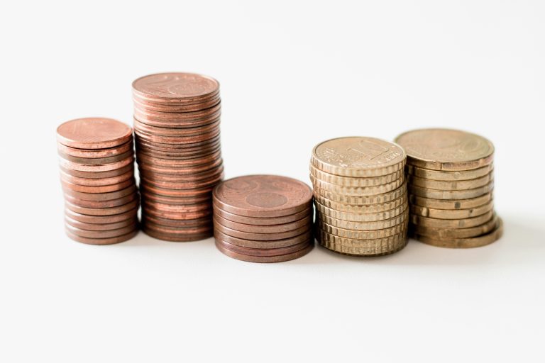 13 Secret-Weapon Tips to Build a Stack, Not Just Spare Change