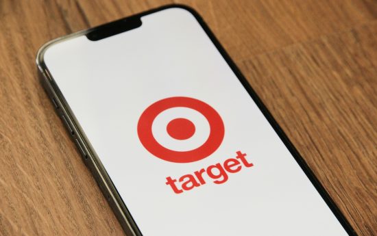 12 Store-Text Programs That Text You Working Codes Right Before You ...