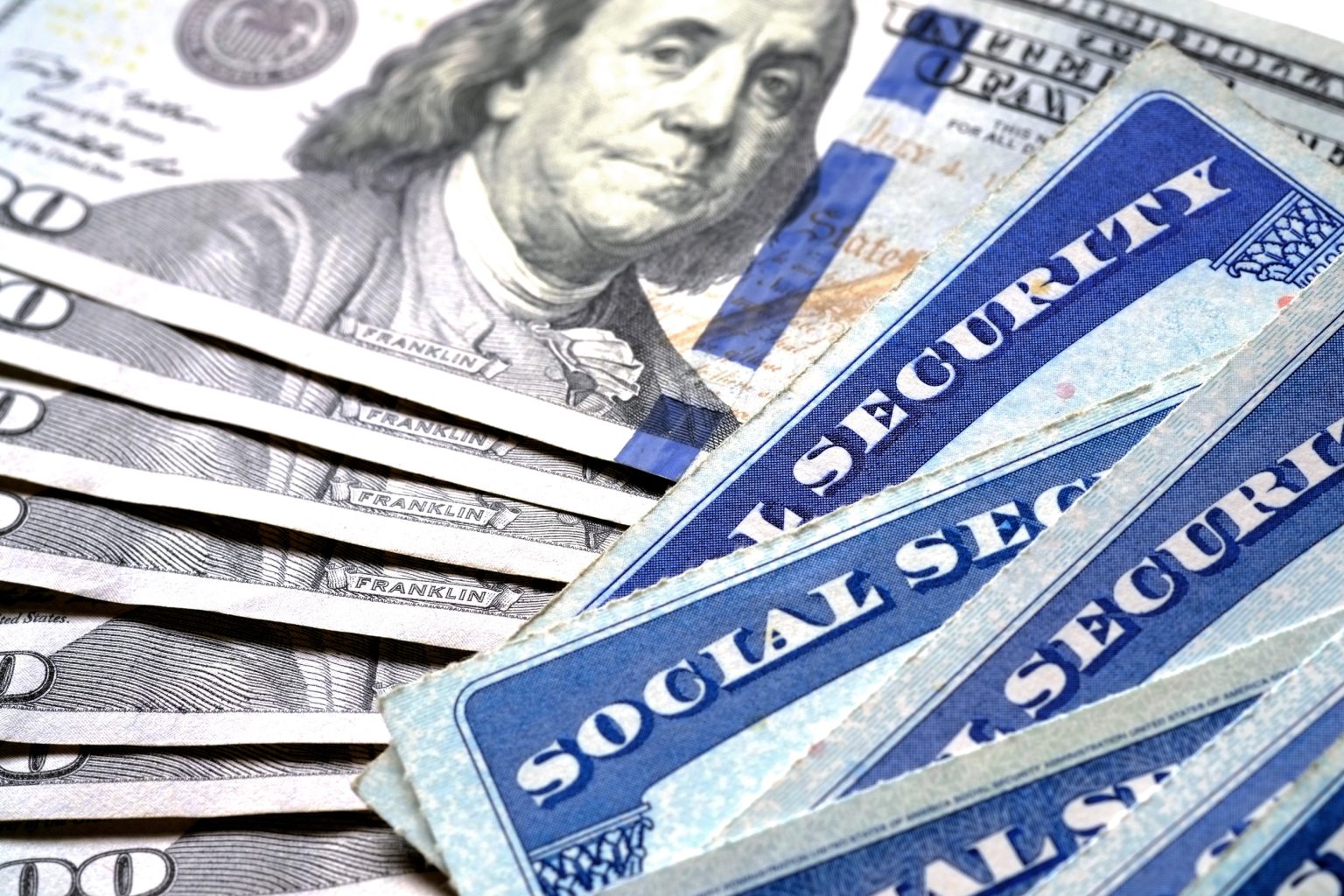 What’s the Penalty If You Miss the New Social Security Cut-Off Date?