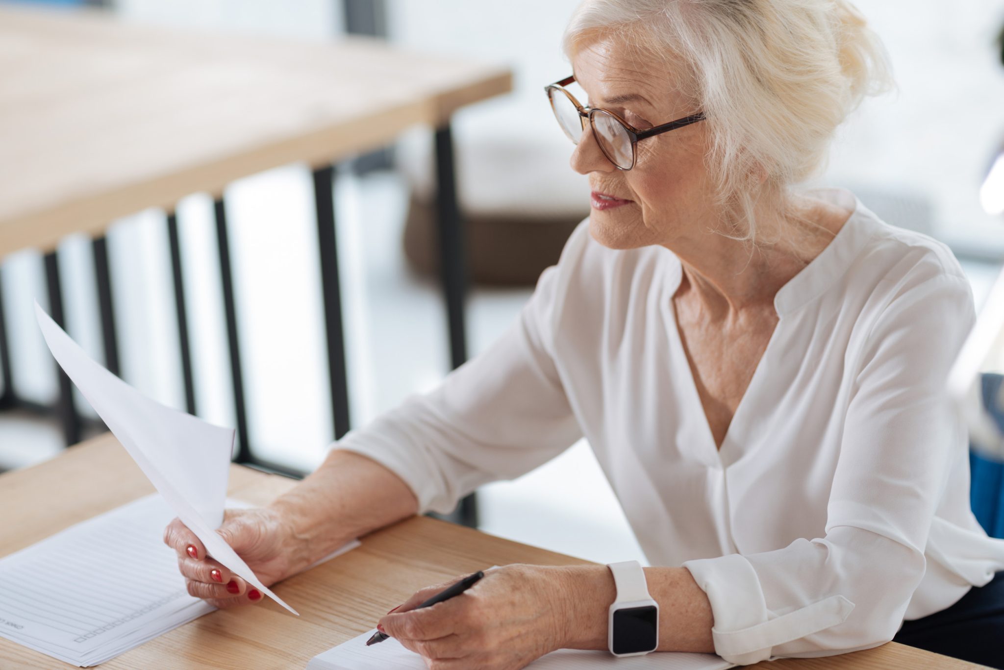 8 Social Security Overpayment Shocks—and How to Respond