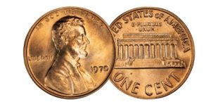 1970 Penny Error List & Coin Value - SavingAdvice.com Blog