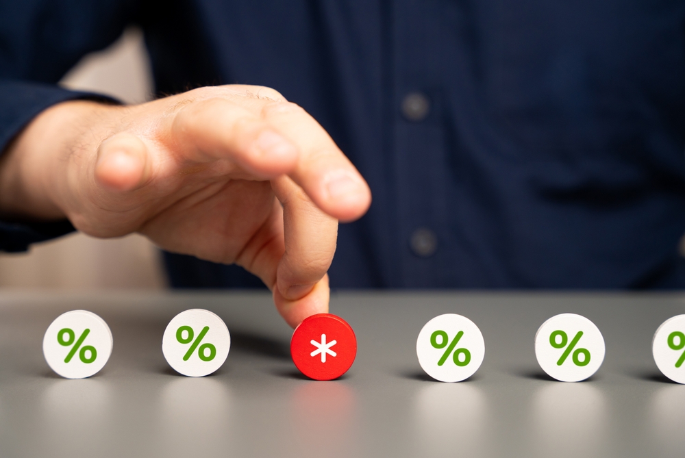 Bank Merge Hidden Fee: When Your Local Credit Union…