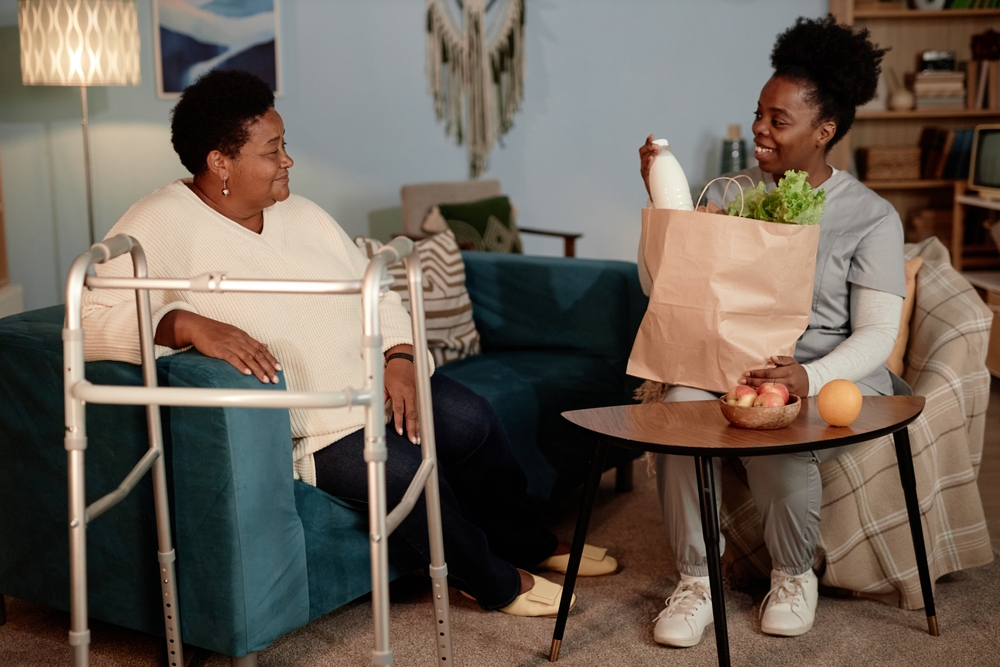 The SNAP Trap: Why Your $23 Social Security Raise Just…