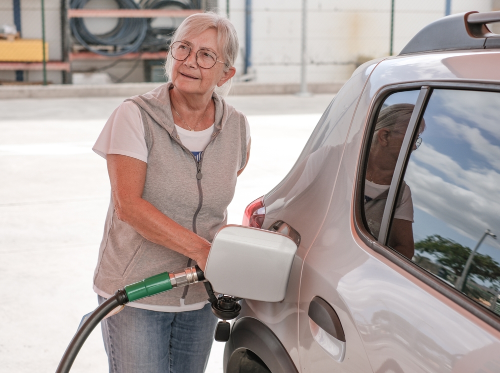 The "Maduro Effect": Why Venezuela’s Crisis is Dropping US Gas Prices ...